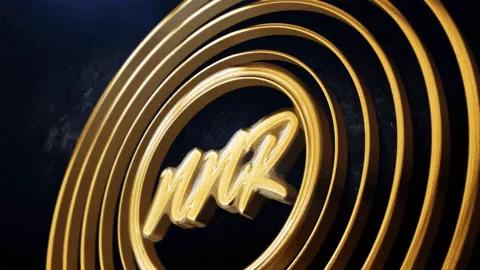 NNR PRESENTS | #634: End Of An Era, "All Hail Johnny Fashcroft" Tribute ...