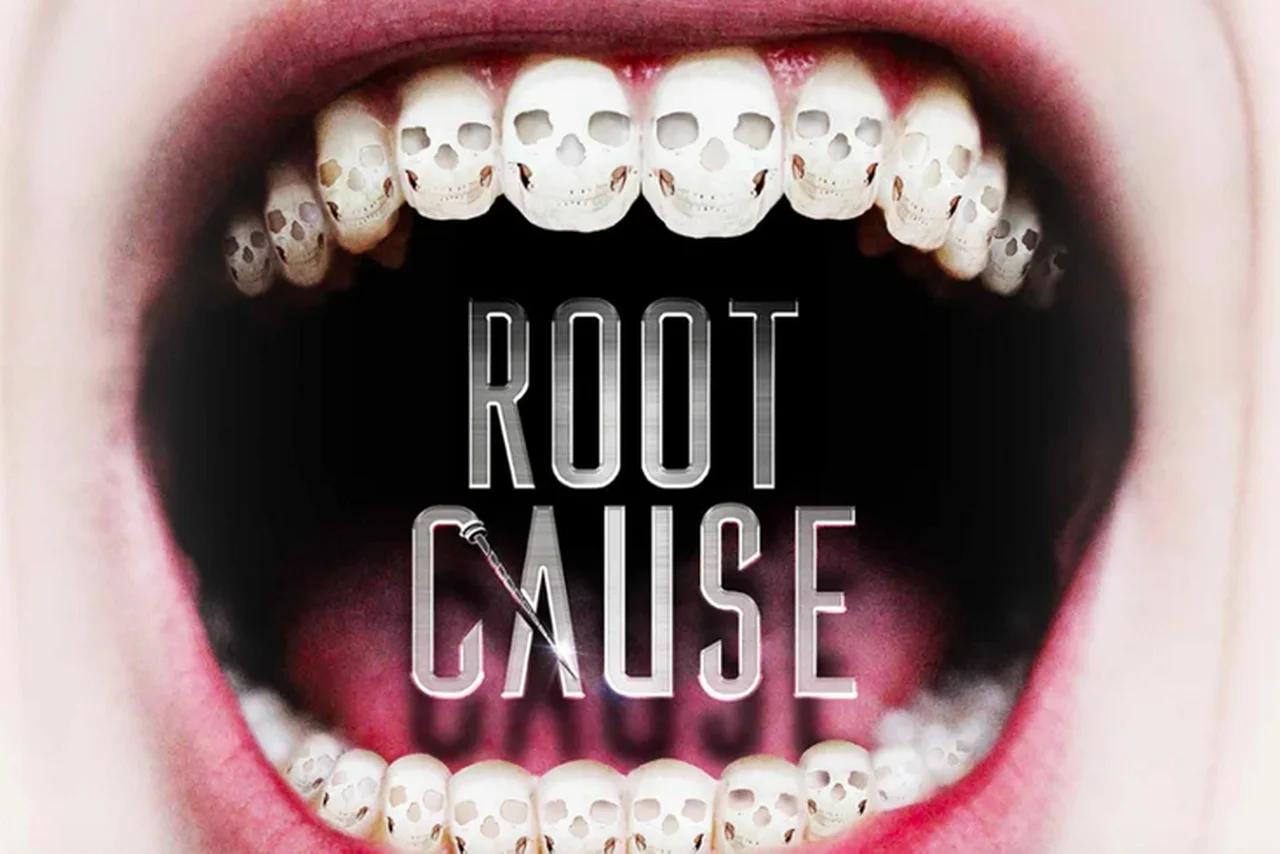 ROOT CAUSE - Root Canals - FULL Documentary