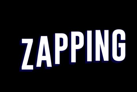 A voir !! zapping 😎😎👍👍👍👍👍