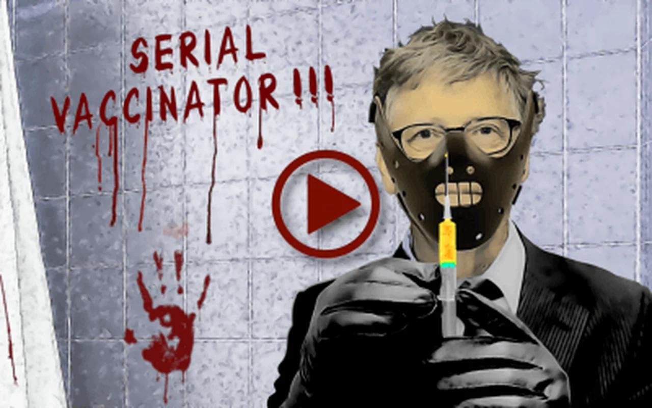 Covid-19 Canada : 🔥 6750 Enfants/Bébés Vont Servir de Cobayes au Vaccin ...