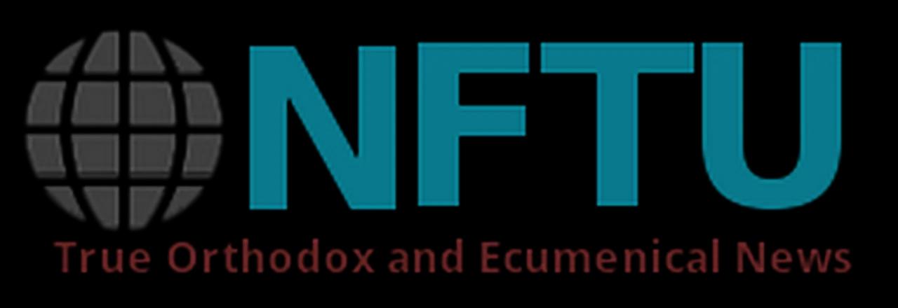 NFTU News, Vol.2, Ep.1
