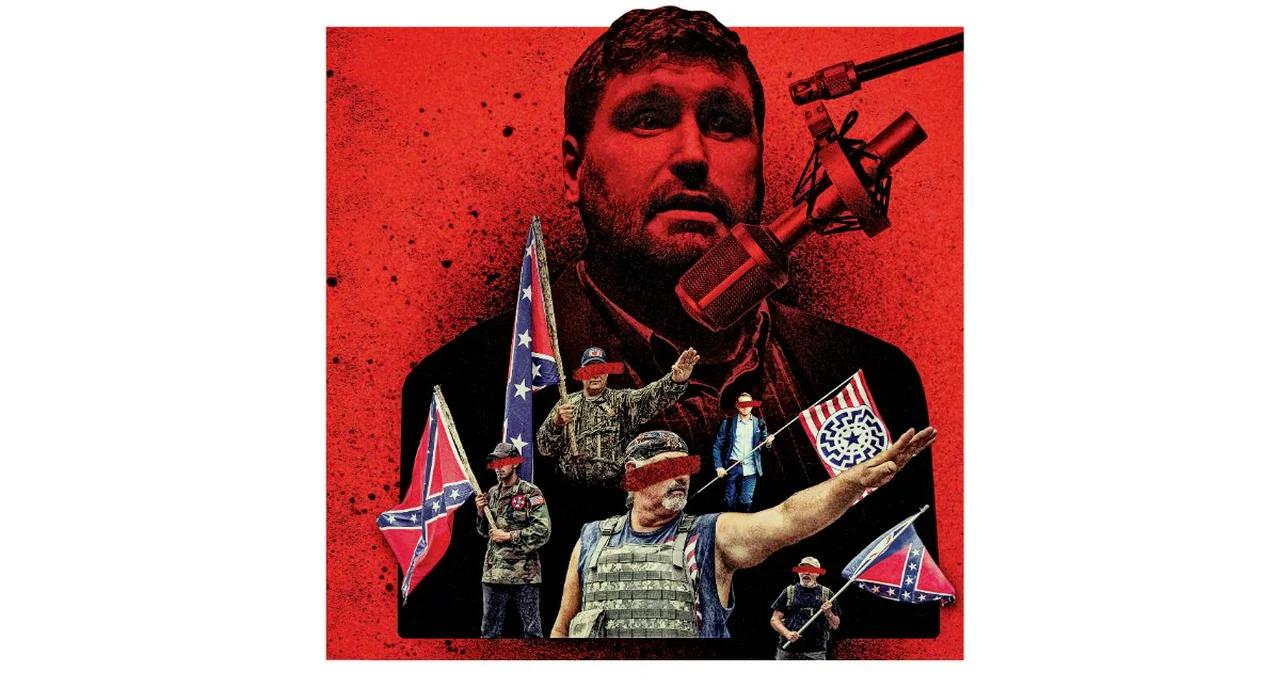 TRS audio clips (and other stuff)