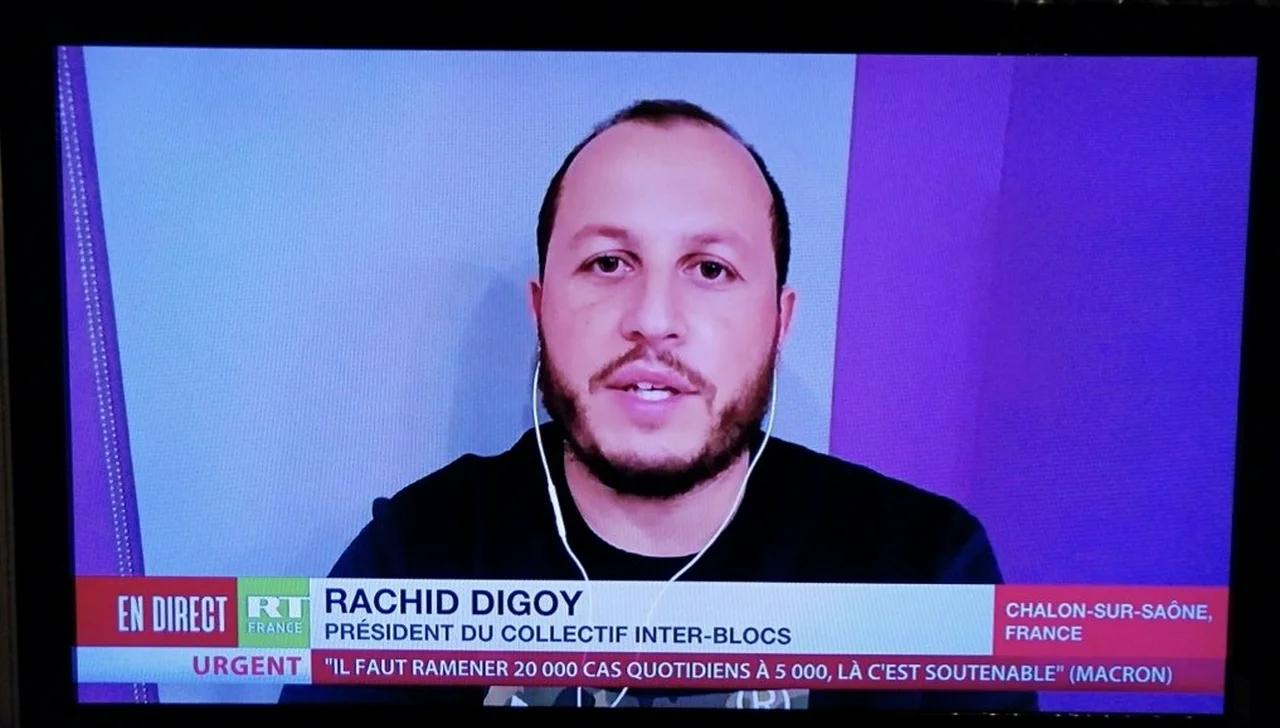 «La vaccination obligatoire n’est pas une bonne chose», selon le ...