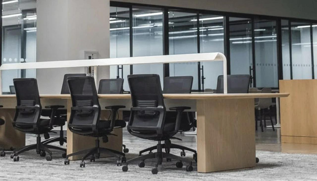 Cardano (ADA) publishes large number of vacancies in preparation for ... Cardano (ADA) publishes large number of vacancies in preparation for ...