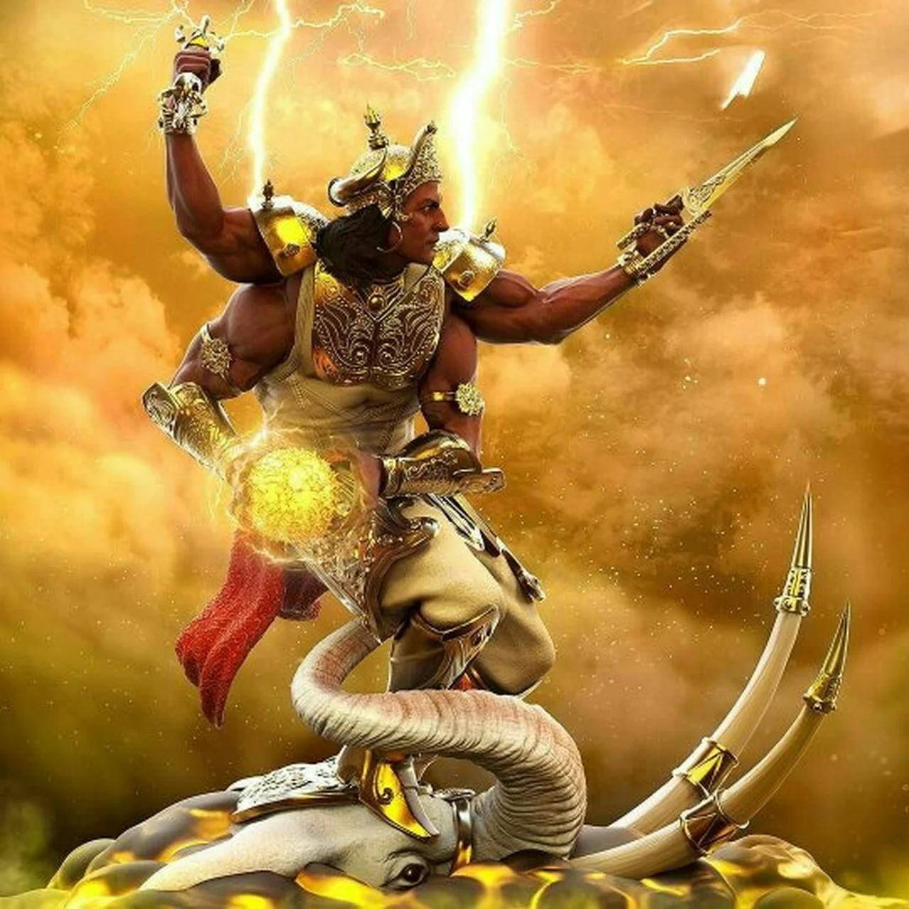 Yamnaya Warrior's Mythical Weapon | Prehistoric Warfare Documentary