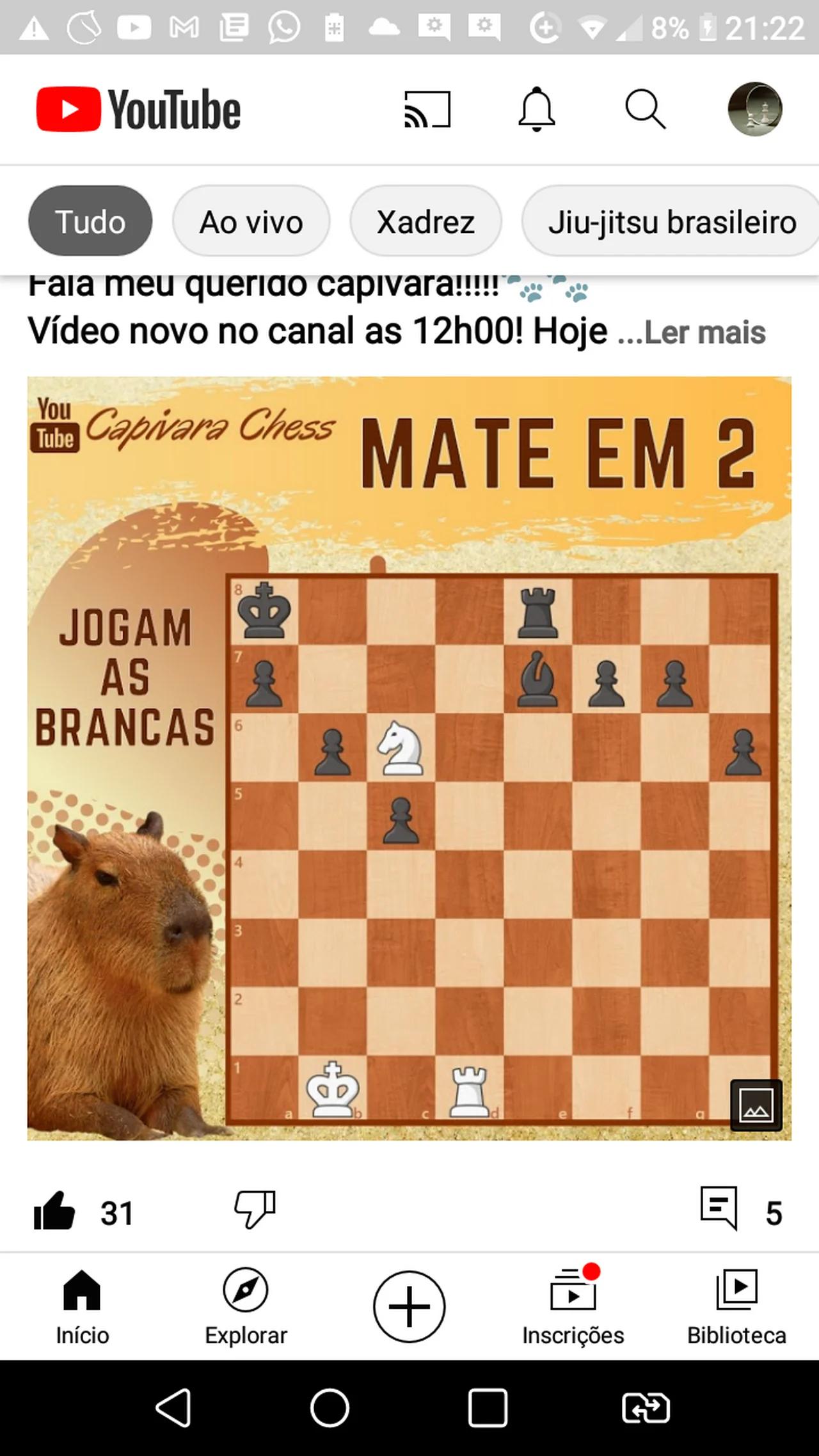 Gambito Nórdico