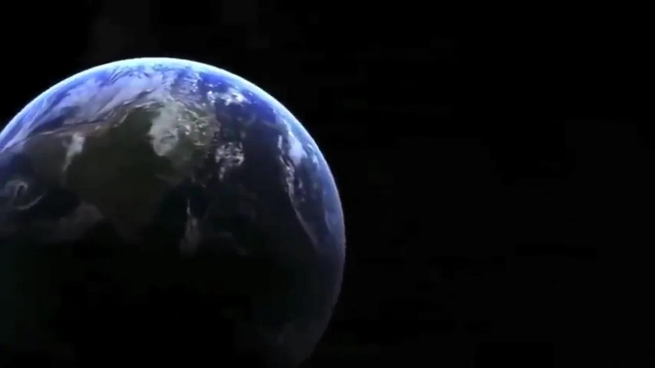 CHECKMATE TO HUMANITY - 2013