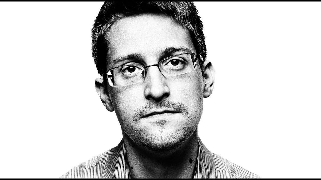 Edward-Snowden---Full-Documentary-2016