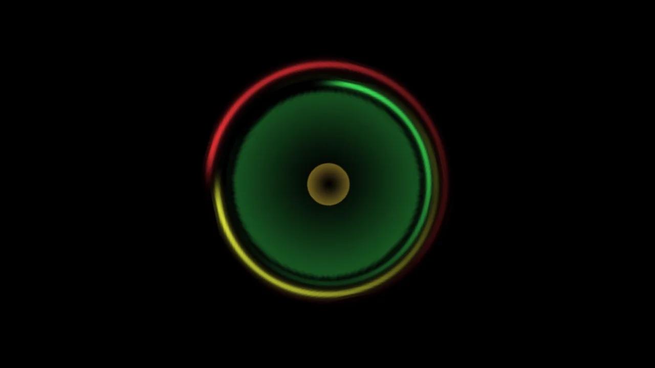 Free Motion Graphics, No Copyright, Videos, Background, Animation ...