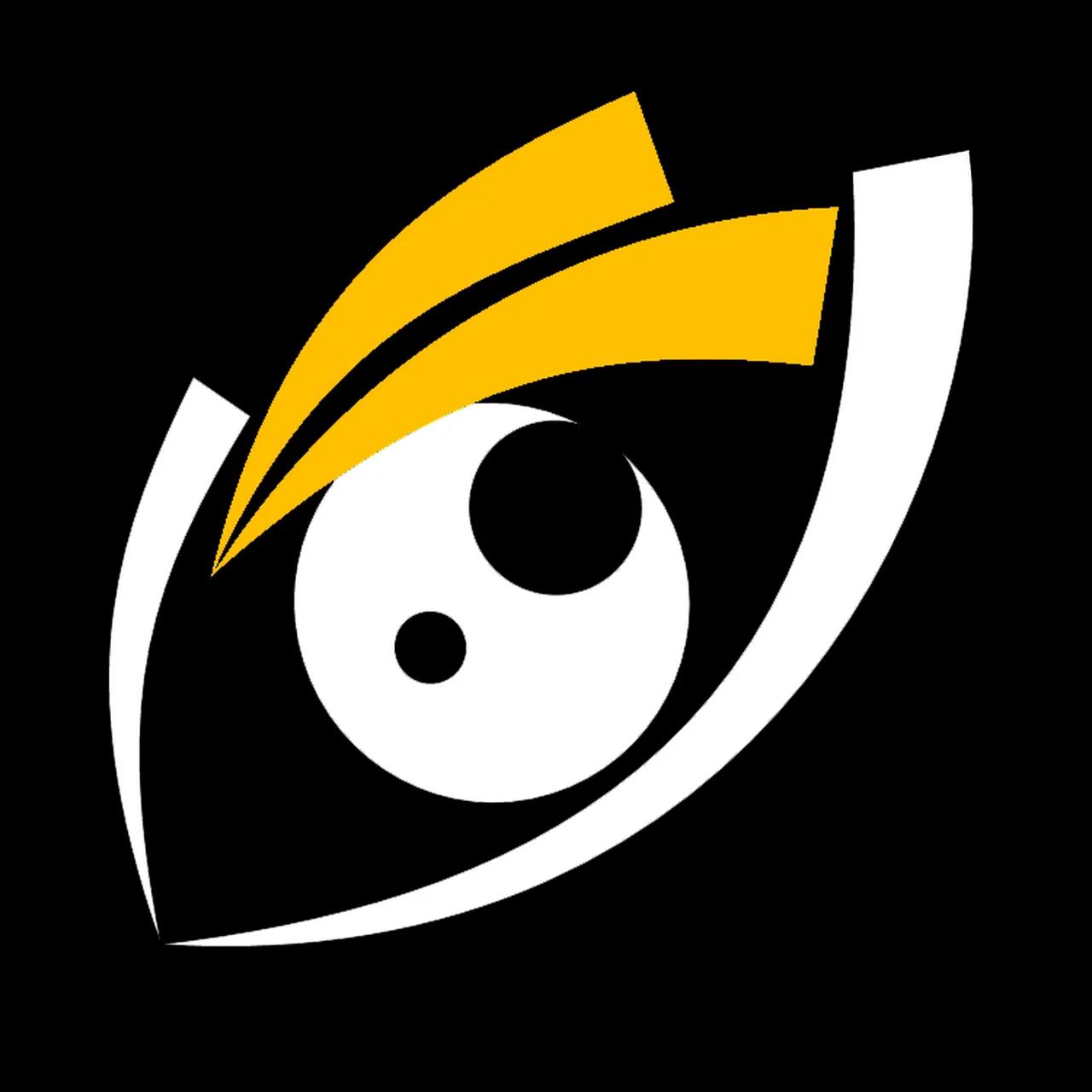 Ancap.SU - Vídeos sobre vacinas, covid-19 etc.