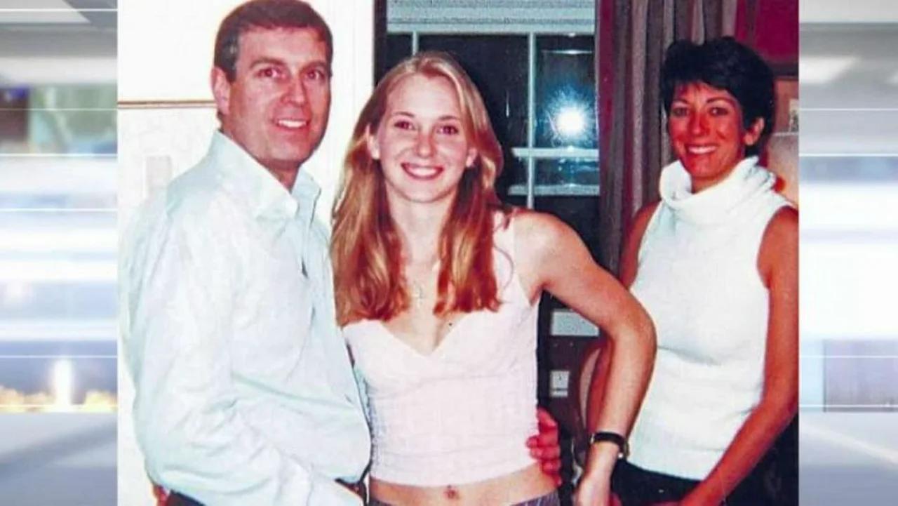 A former employee of Jeffrey Epstein is reportedly “ready and willing ...