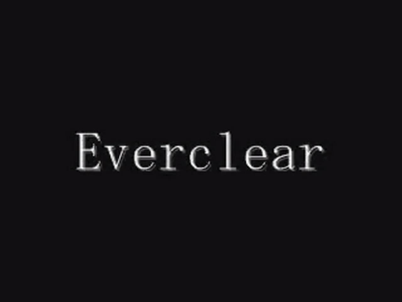 Everclear “The Twistinside”