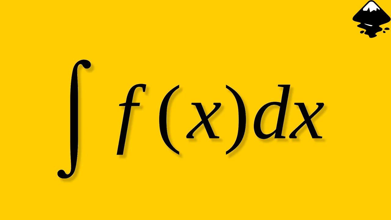 How To Use Unicode Symbols In Inkscape