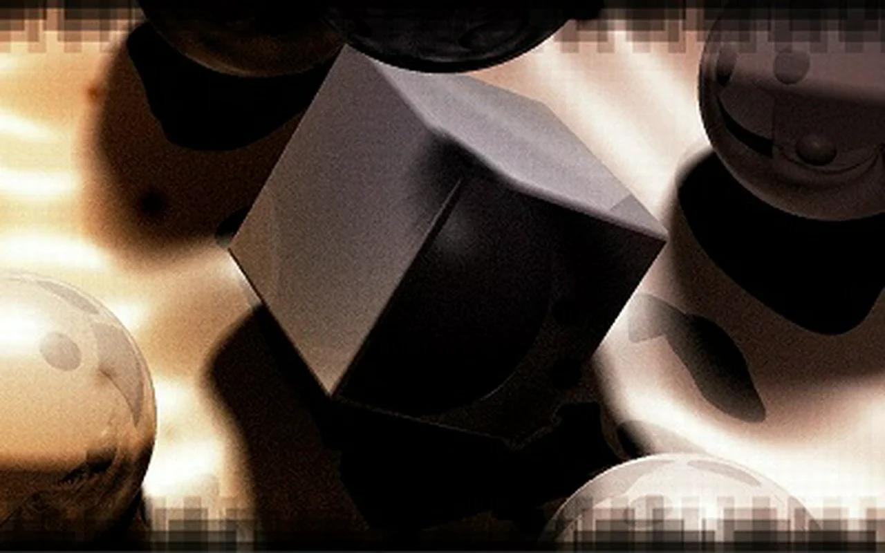 Alcatraz - Galvanize (PC/Windows/8KB)-(2014)