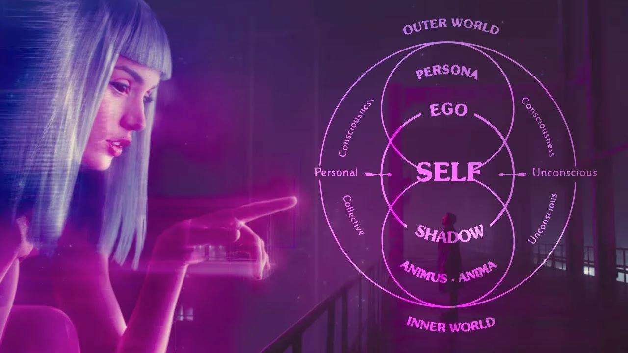 The hidden meaning of Blade Runner 2049