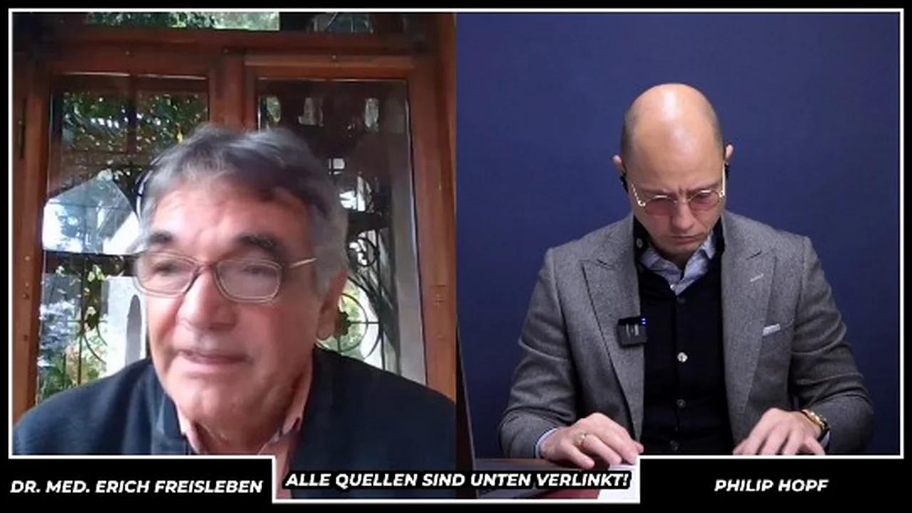 warum-schweigen-die-institute-ber-die-nebenwirkungen-dr-med-erich