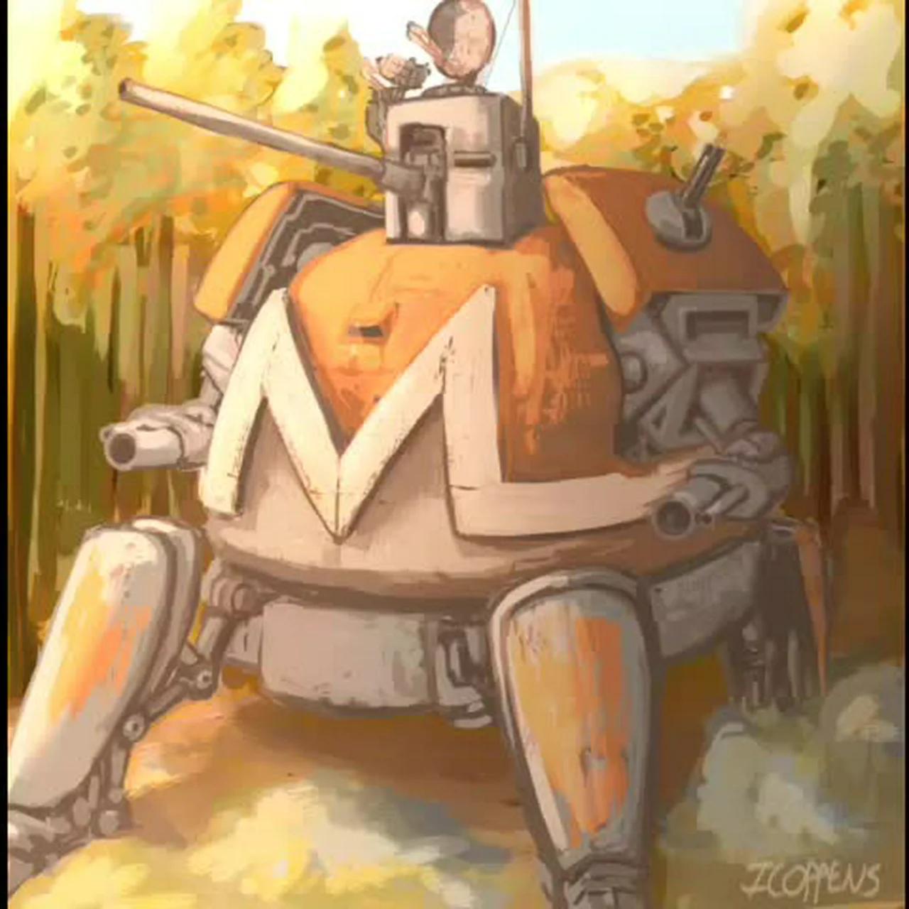 Monero - Meme edit