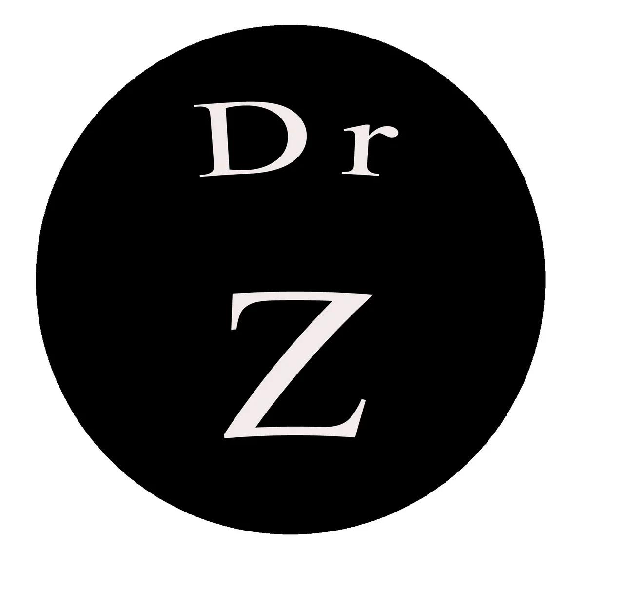 DrZ