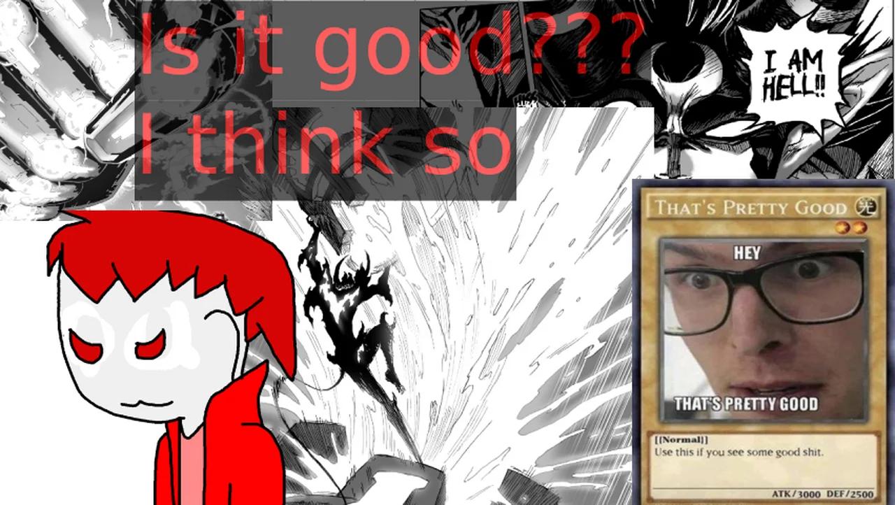 Mastar Media's Demon Rush Review, does it live up to the anime of today?