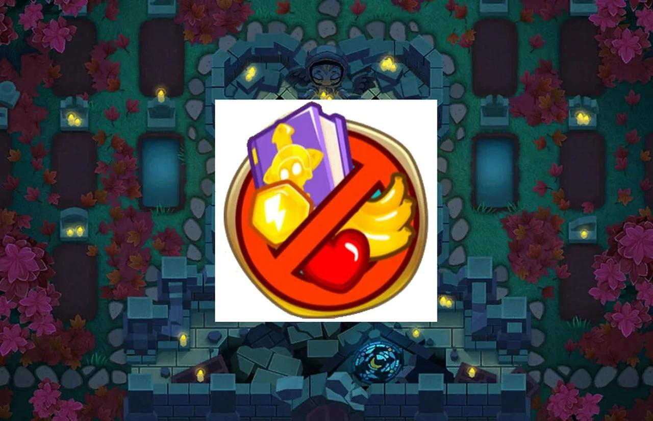 Bloons TD 6 | Chimps Mode Guide | MAP：Encrypted