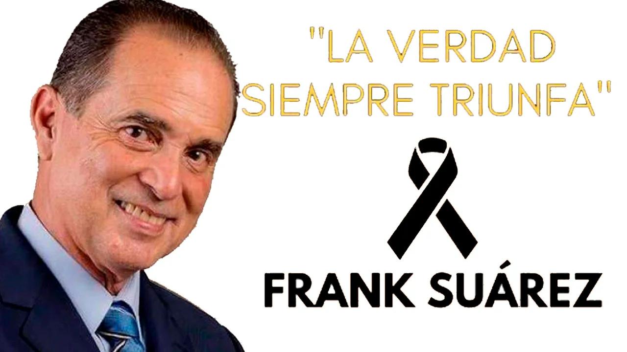 482 ¿Qué es la Creatinina