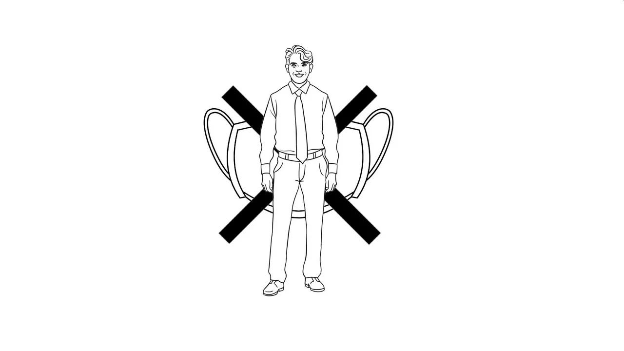 You’re Still Exempt. Just Say “I Am Unable to Wear a Face Mask Safely ...