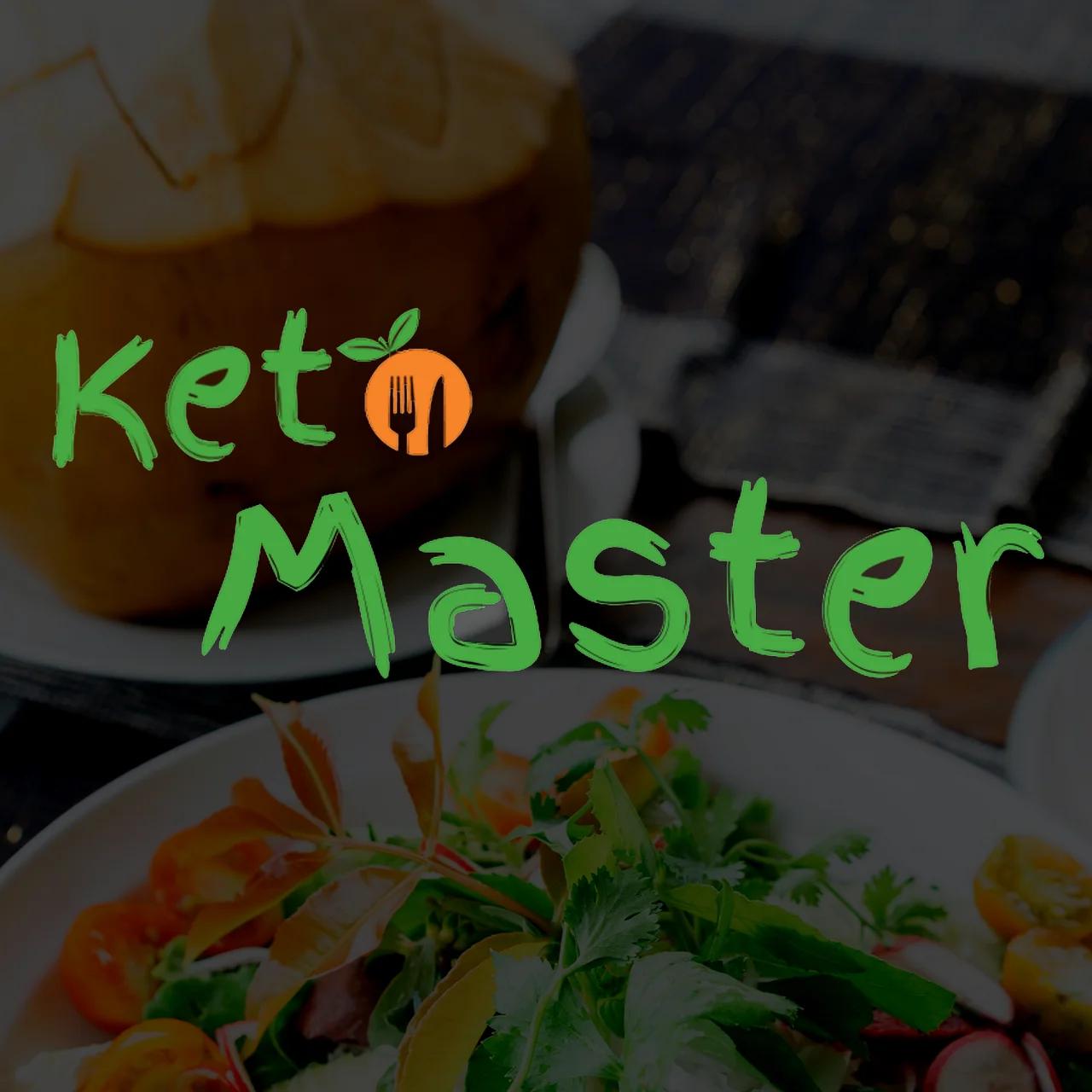 Welcome to the official Keto Master youtube channel. Here you can find different keto recipe ...