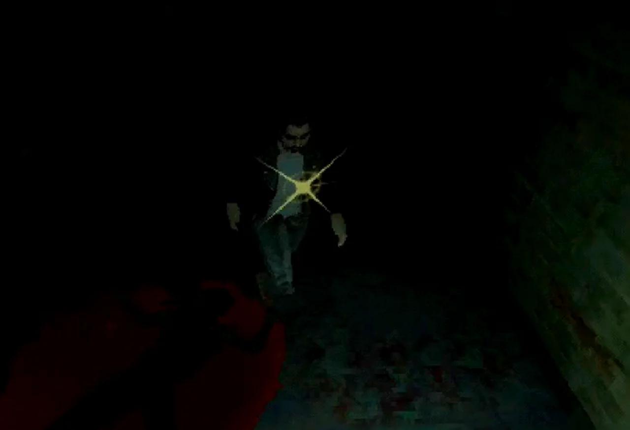 Shadow Over Normoth - Indie