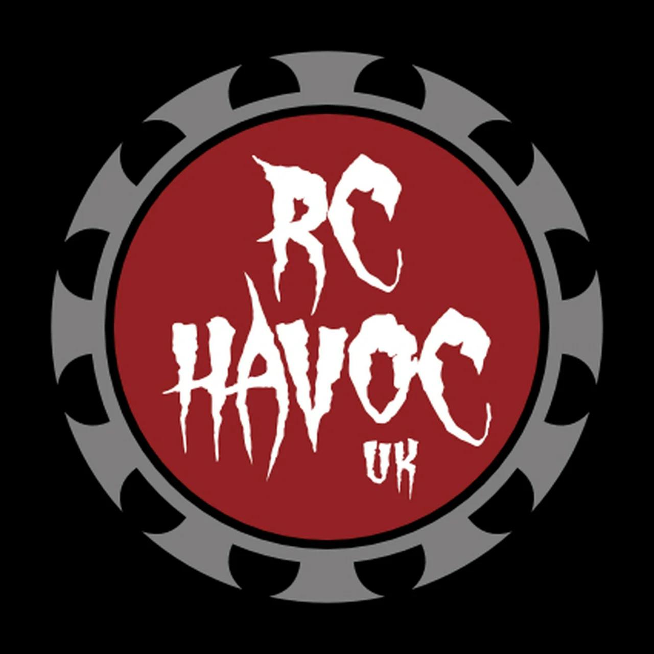 RC Havoc UK