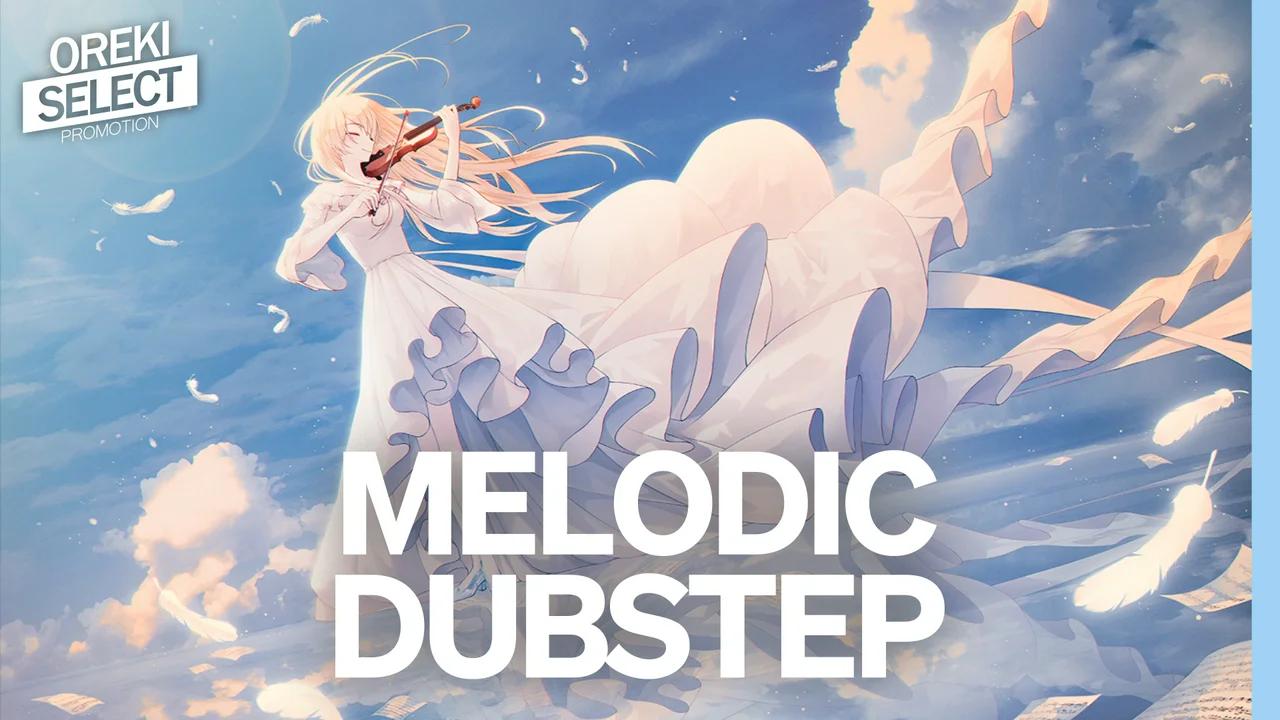 Protohype - Fly (ft. Alina Renae)(Killabyte Remix)