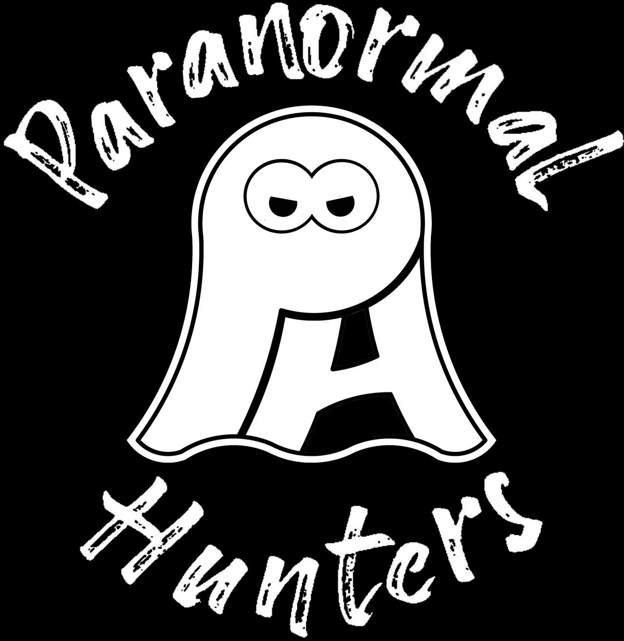 Paranormal Hunters Investigations Australia