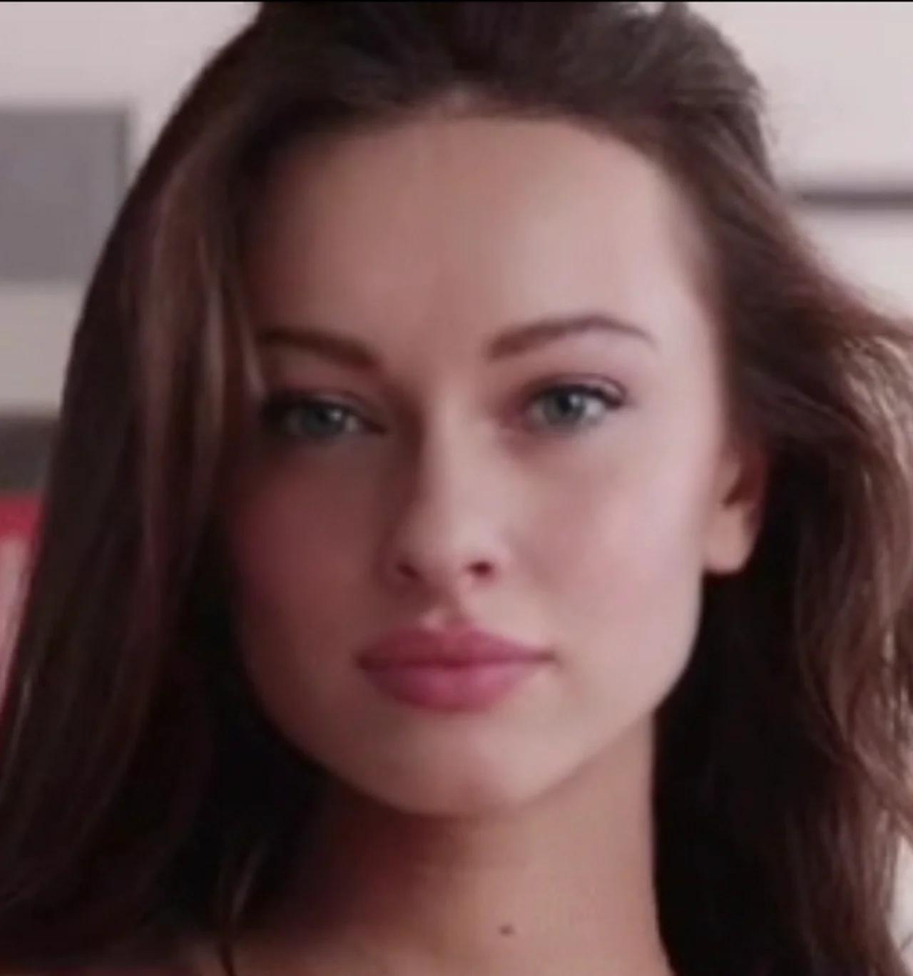 Svetlana Vasakova Films