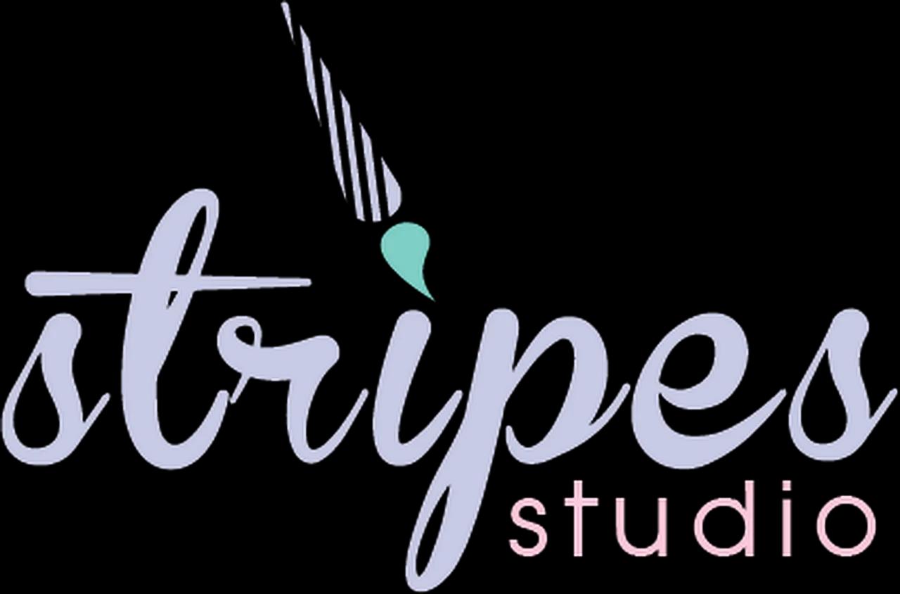 Stripes studio