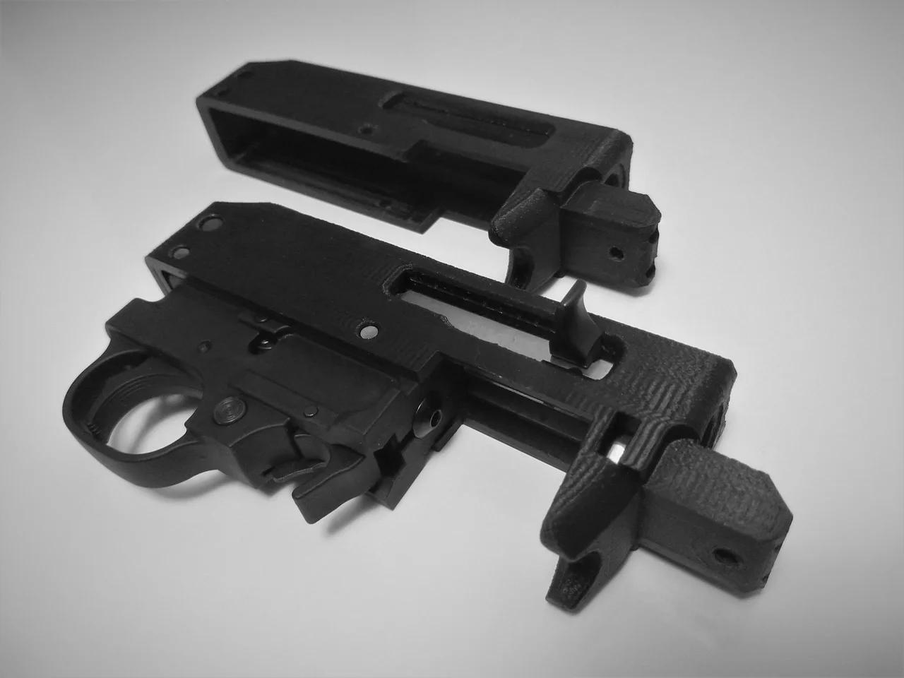 AWCY?- LX-22 10/22 by Prof LaFFFs