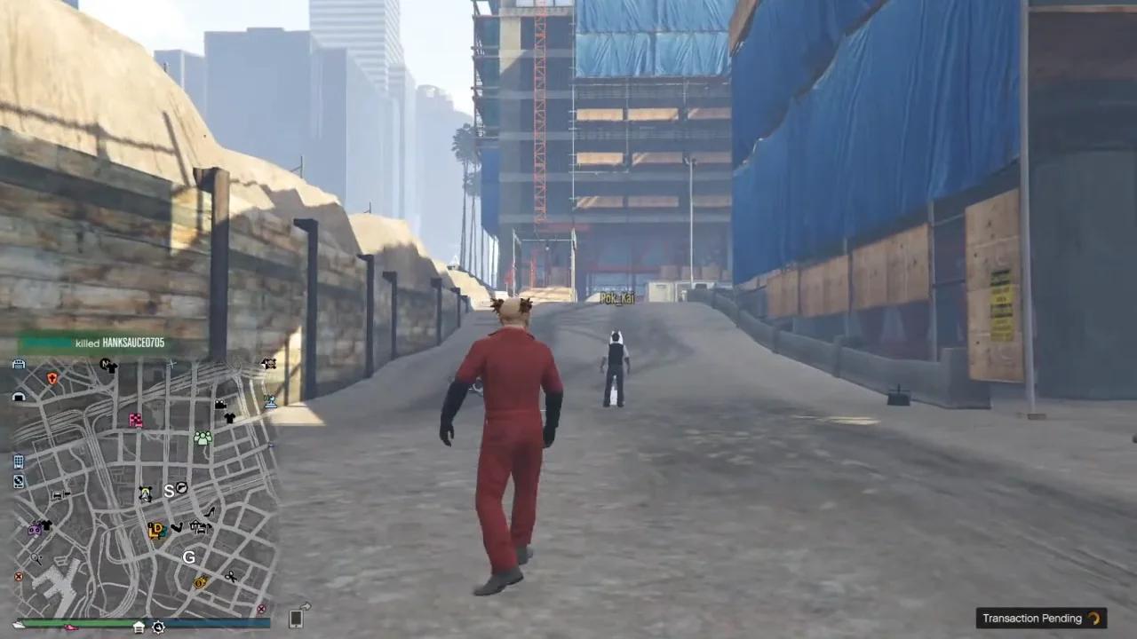 Xander_T GTA V Live Stream (23)