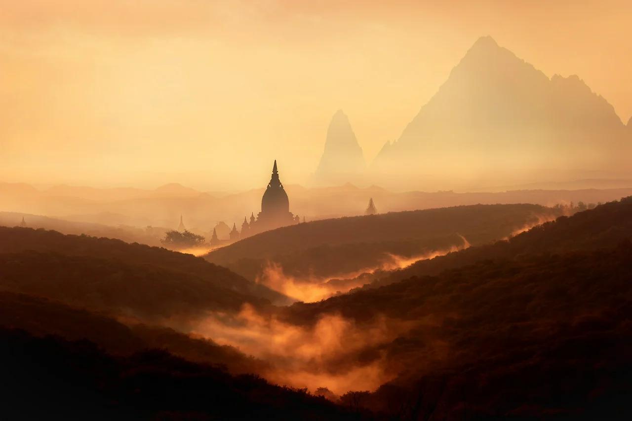 76 ~ Vibrational Keys to the New Paradigm ~ LIGHT BEINGS ~ The New Dawn ...