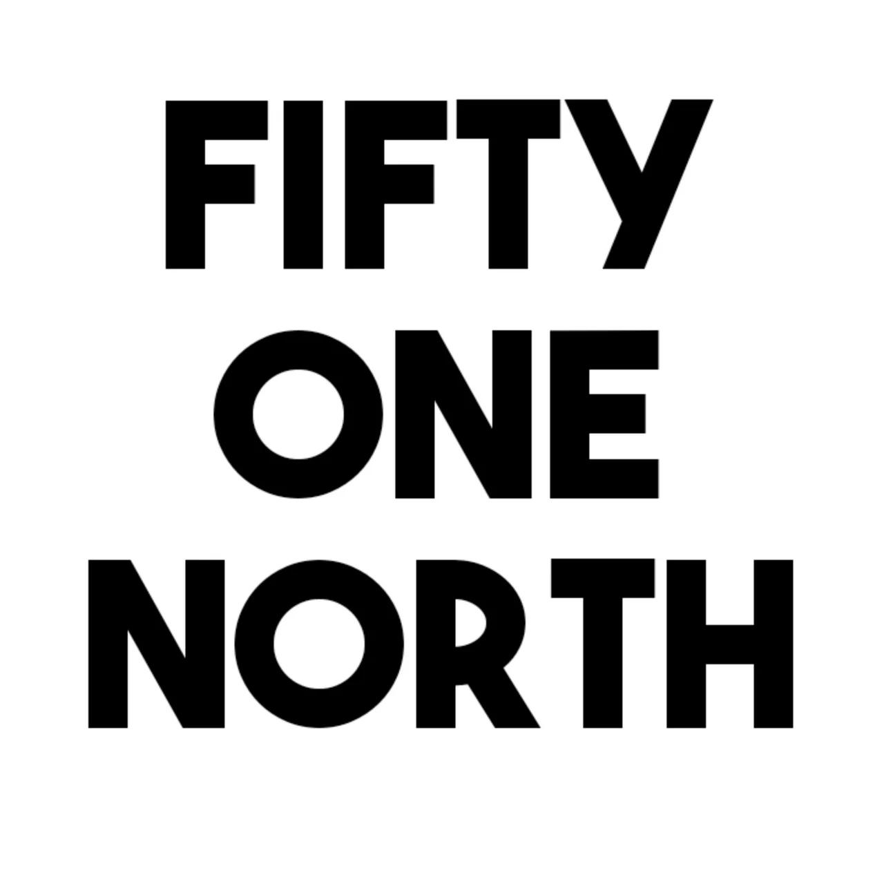 Fifty One North