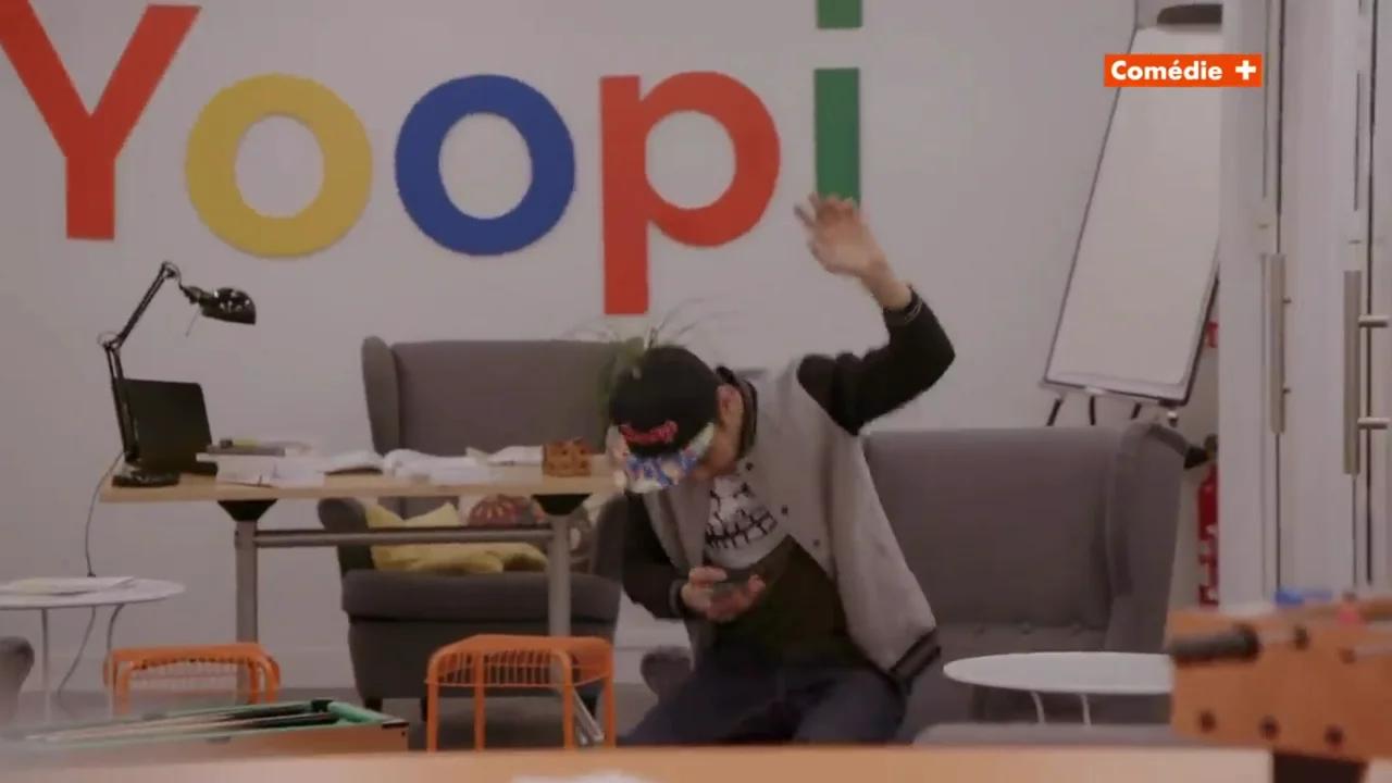 Yoopi- ou les google-amazone-facebook-apple-microsoft