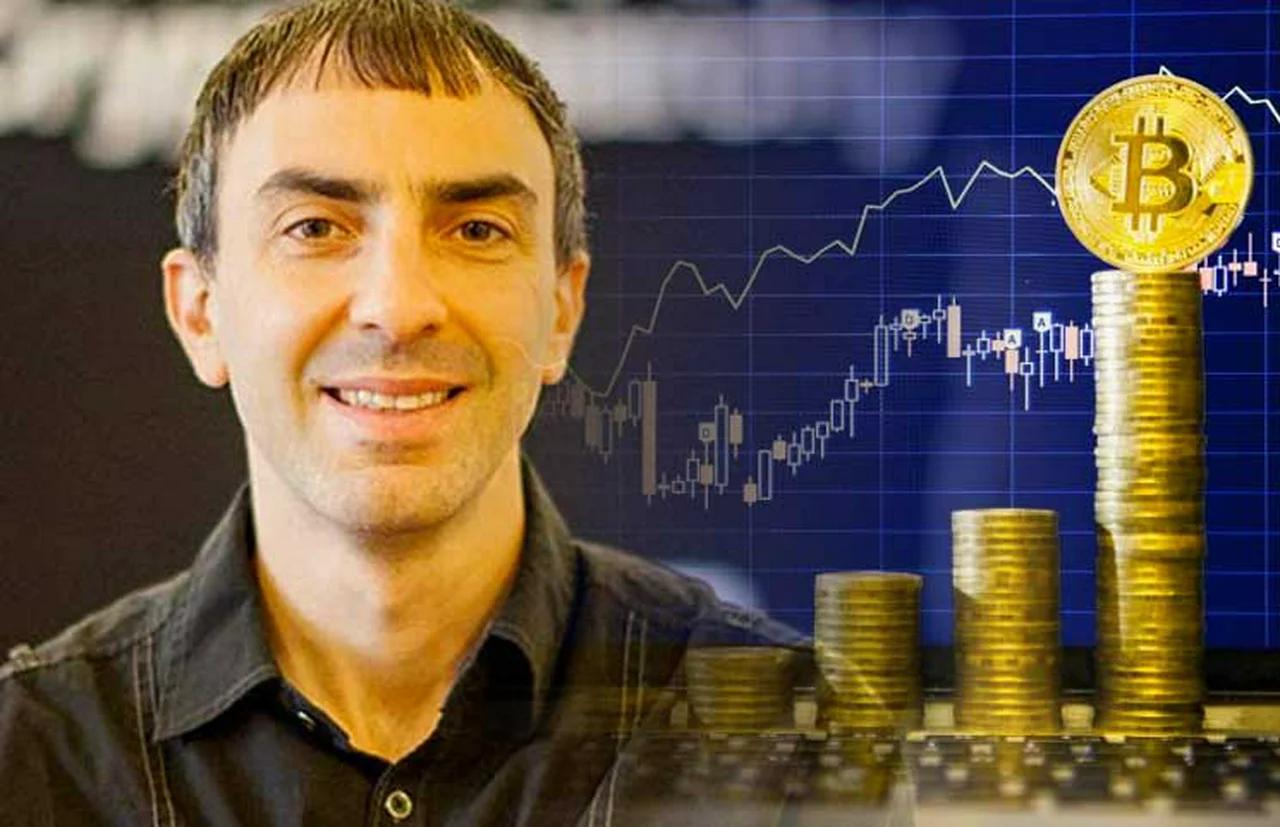 Tone Vays: Bitcoin Must Hold $9K for 2-3 Days to Secure Bull Market