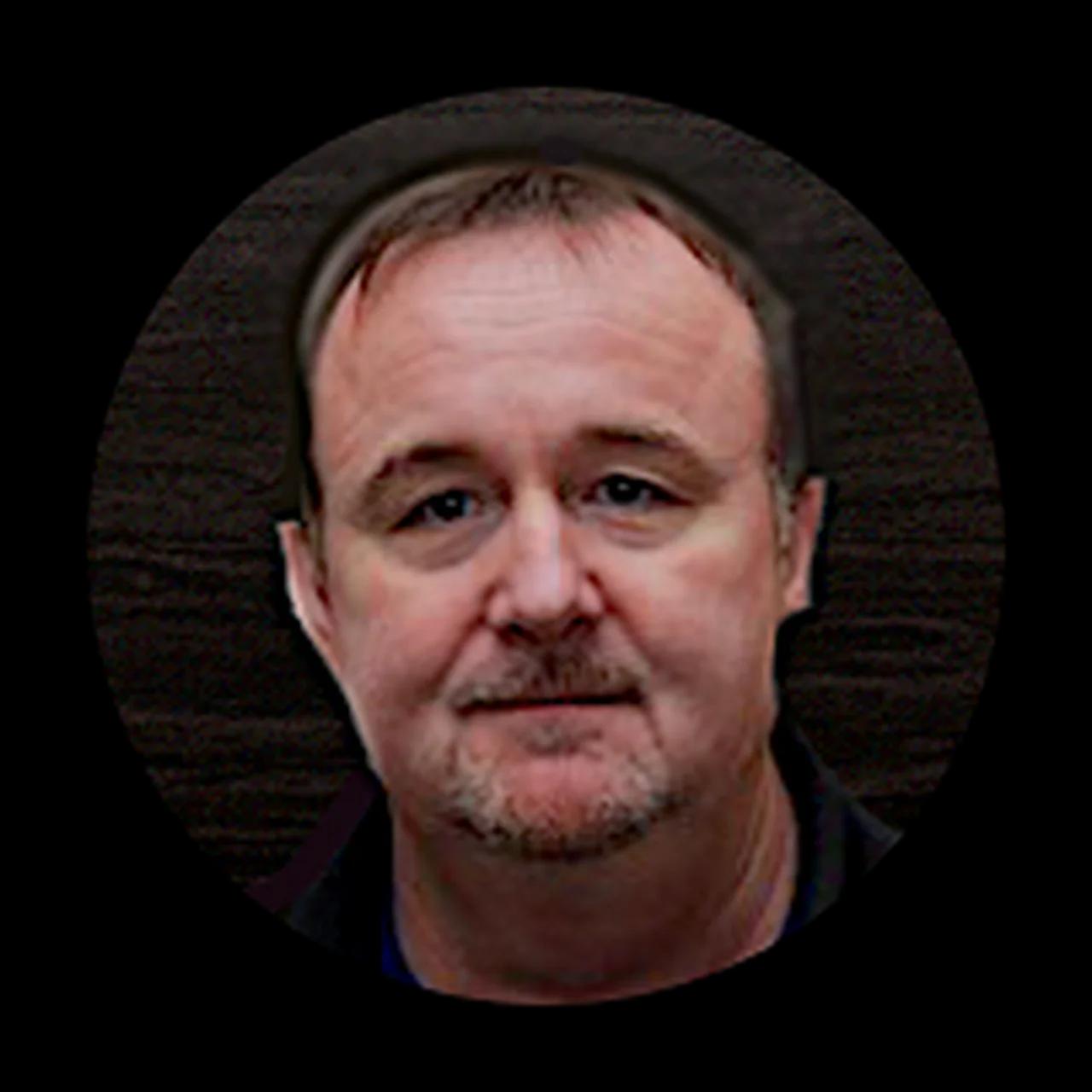 The End of Legacy Media