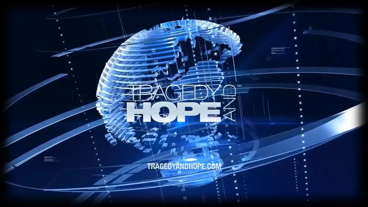 Mark Passio - Natural Law Seminar - Part 3 of 3