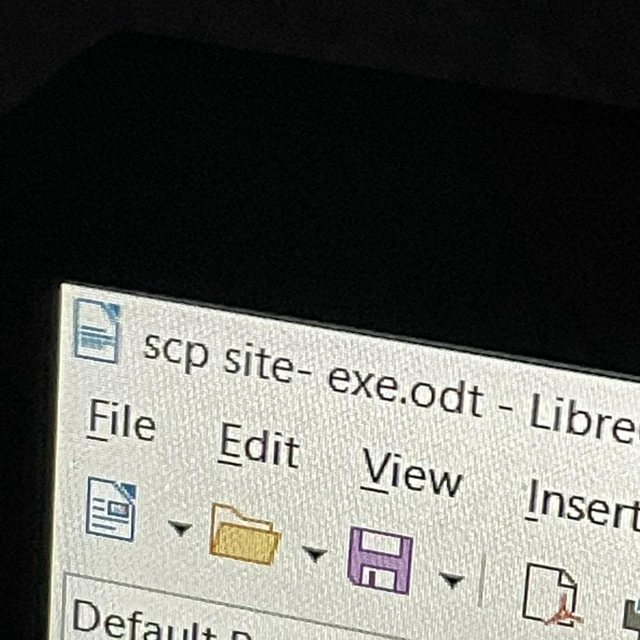 scp site.exe