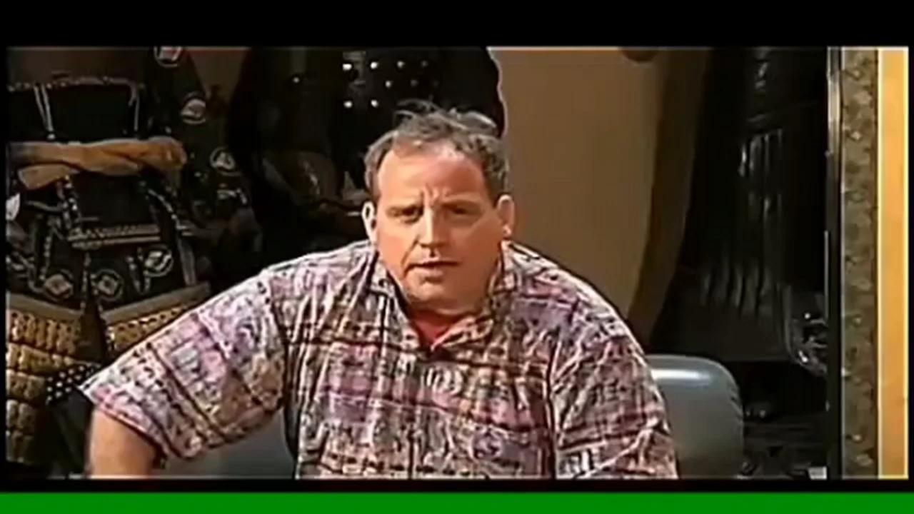 💯💯 NUEVO BOLETIN EN ESPAÑOL DEL SEÑOR BENJAMIN FULFORD FECHADO (((( 2 ...