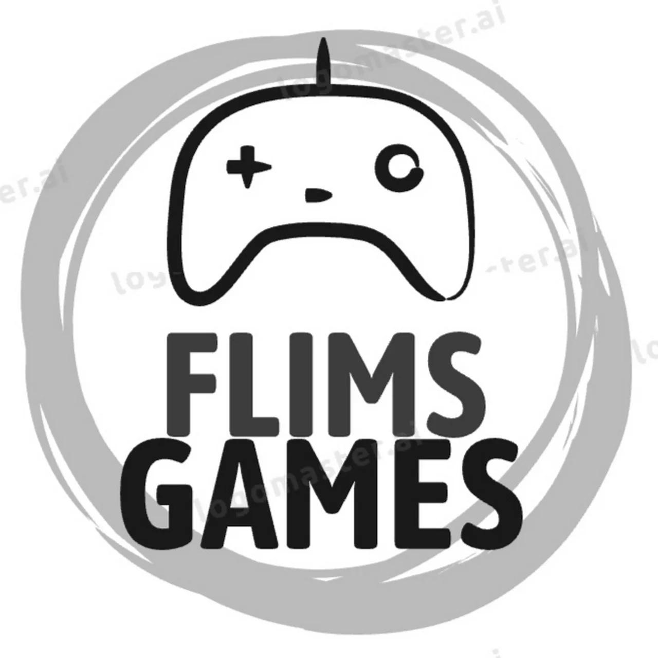 FLIMS GAMES