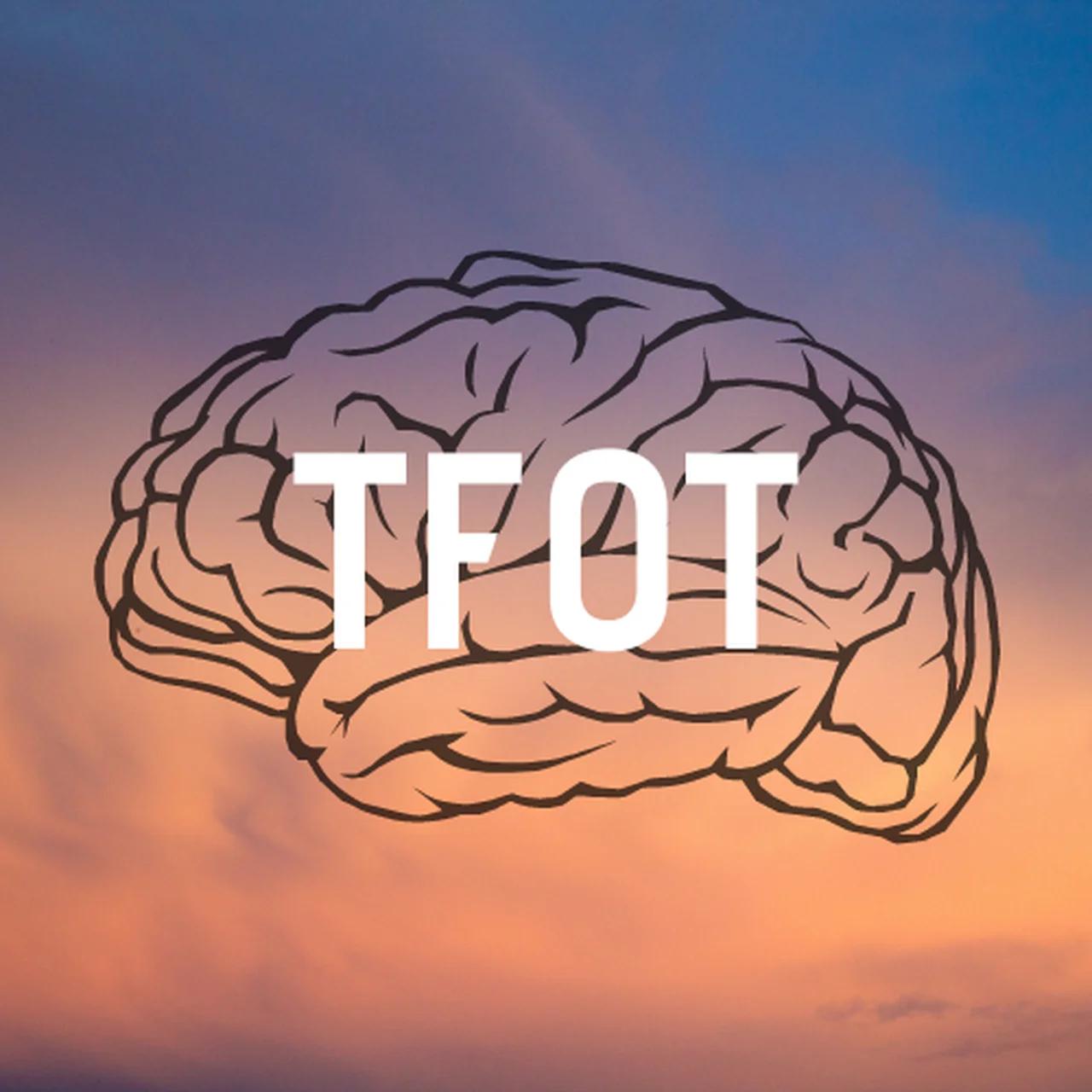 The Future of Thought