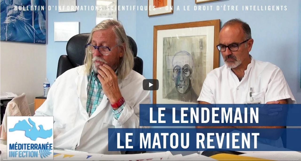 le-lendemain-le-matou-revient