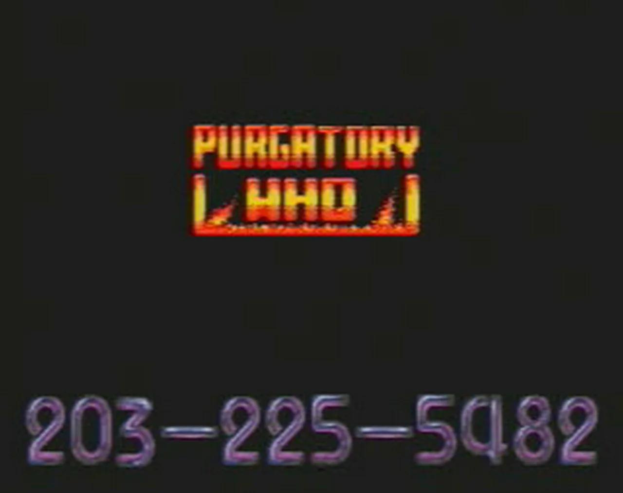 Razor 1911 - Voyage (Amiga)-(1991)