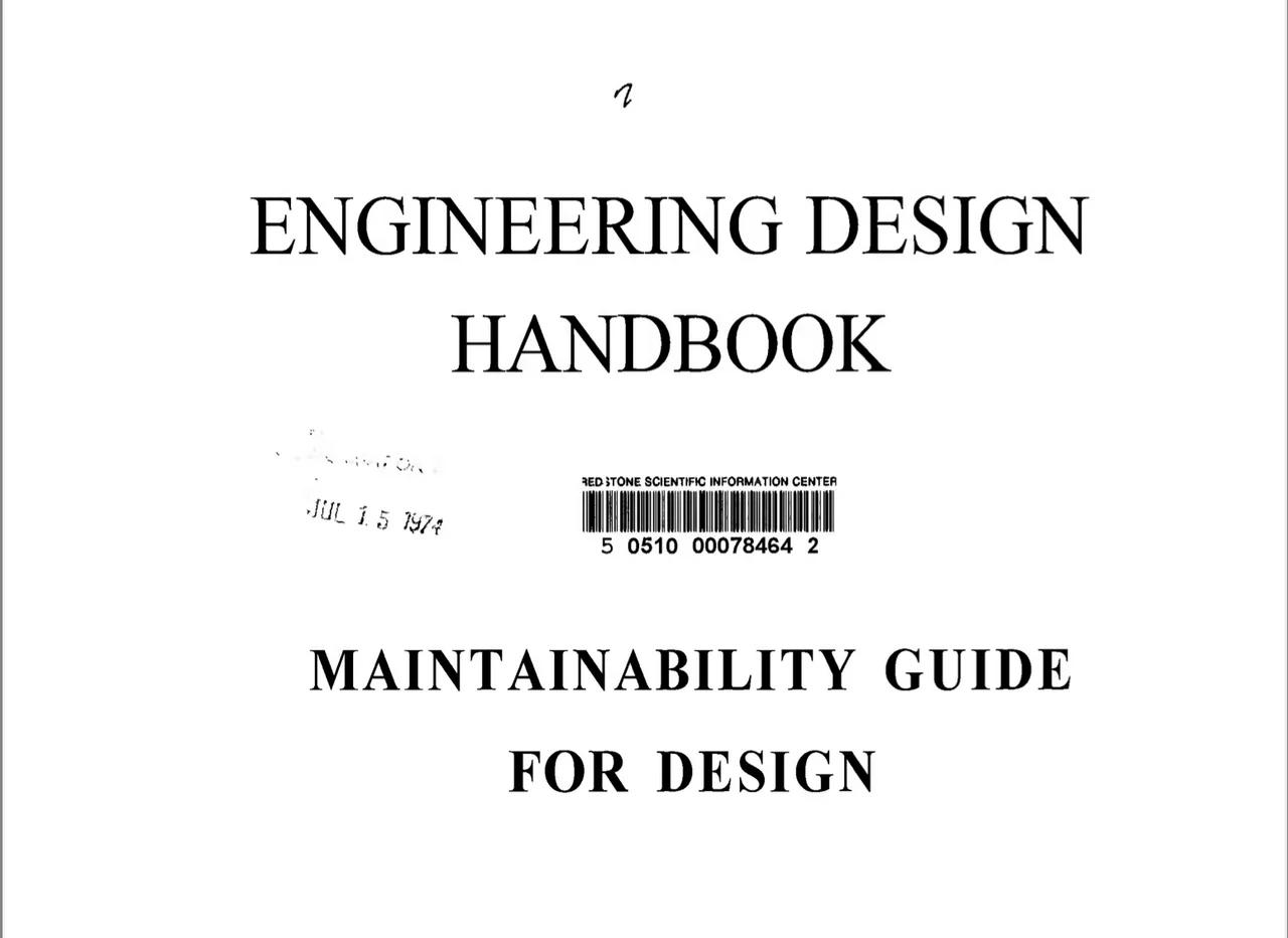 mechanical-engineering-principles-armament-design