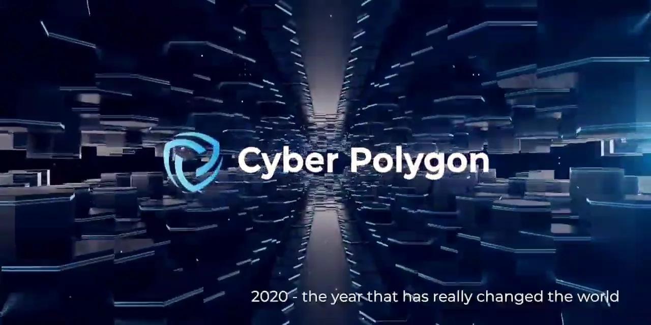 Le monde selon Klaus Schwab la surveillance généralisée des êtres ...