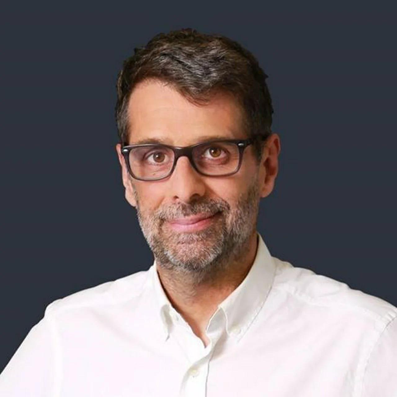 Éric Duhaime - Chaîne officielle